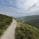 Long Mynd Circular, Shropshire, England - 1,259 Reviews, Map | AllTrails