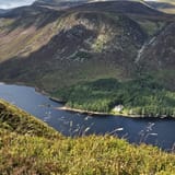 Loch Muick Circular, Aberdeenshire, Scotland - 237 Reviews, Map | AllTrails