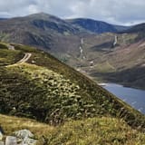 Loch Muick Circular, Aberdeenshire, Scotland - 237 Reviews, Map | AllTrails