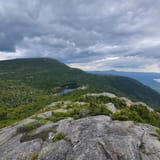 Tumbledown Mountain Trail, Maine - 1,396 Reviews, Map | AllTrails