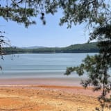 Lake Blue Ridge Loop , Georgia - 900 Reviews, Map | AllTrails