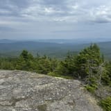 Mount Cardigan Loop Trail, New Hampshire - 2,392 Reviews, Map | AllTrails