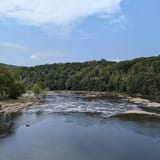 Ferncliff Trail, Pennsylvania - 1,594 Reviews, Map | AllTrails