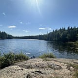 Hunt Lake Trail, Manitoba, Canada - 2,198 Reviews, Map | AllTrails