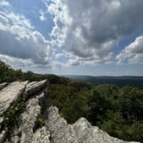 Pole Steeple Trail, Pennsylvania - 997 Reviews, Map | AllTrails