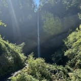 Latourell Falls Loop, Oregon - 7,553 Reviews, Map | AllTrails