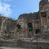 Wepre Park Circular, Flintshire, Wales - 493 Reviews, Map | AllTrails