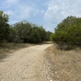 Longhorn Loop, Texas - 64 Reviews, Map | AllTrails