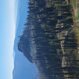 Magruder Corridor (Montana OHV Road), Idaho - 53 Reviews, Map | AllTrails