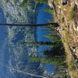 Magruder Corridor (Montana OHV Road), Idaho - 53 Reviews, Map | AllTrails