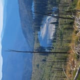 Magruder Corridor (Montana OHV Road), Idaho - 53 Reviews, Map | AllTrails