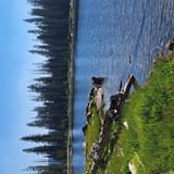 Magruder Corridor (Montana OHV Road), Idaho - 53 Reviews, Map | AllTrails