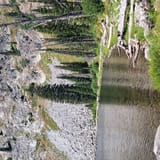 Magruder Corridor (Montana OHV Road), Idaho - 53 Reviews, Map | AllTrails