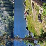 Magruder Corridor (Montana OHV Road), Idaho - 53 Reviews, Map | AllTrails