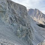 Mount Tyndall Trail, California - 167 Reviews, Map | AllTrails