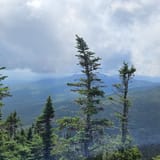 Mount Cabot Loop, New Hampshire - 975 Reviews, Map | AllTrails