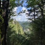 Table Rock Trail, New Hampshire - 1,280 Reviews, Map | AllTrails