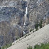 Yoho Pass - Yoho Lake, British Columbia, Canada - 302 Reviews, Map ...