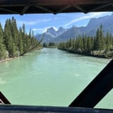 Bow River Loop, Alberta, Canada - 1,832 Reviews, Map | AllTrails