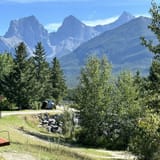 Bow River Loop, Alberta, Canada - 1,832 Reviews, Map | AllTrails