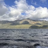 Fallen Leaf Lake Trail, California - 1,493 Reviews, Map | AllTrails