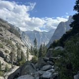 Rae Lakes Loop, California - 792 Reviews, Map | AllTrails