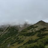 Hope Point, Alaska - 522 Reviews, Map | AllTrails