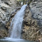 Star Creek Falls Loop, Alberta, Canada - 761 Reviews, Map | AllTrails