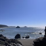 Blacklock Point Trail, Oregon - 411 Reviews, Map | AllTrails