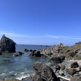 Blacklock Point Trail, Oregon - 404 Reviews, Map | AllTrails