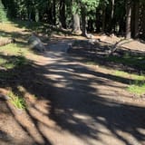 Sun Notch Trail, Oregon - 1,048 Reviews, Map | AllTrails