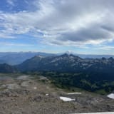 Skyline Loop, Washington - 17,625 Reviews, Map | AllTrails