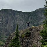 Century Sam Lake, British Columbia, Canada - 586 Reviews, Map | AllTrails