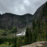 Century Sam Lake, British Columbia, Canada - 586 Reviews, Map | AllTrails