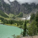 Century Sam Lake, British Columbia, Canada - 586 Reviews, Map | AllTrails