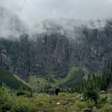 Century Sam Lake, British Columbia, Canada - 606 Reviews, Map | AllTrails