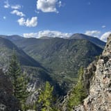 Mount Royal Trail, Colorado - 3,241 Reviews, Map | AllTrails