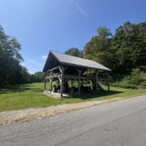 Paulinskill Valley Rail Trail , New Jersey - 163 Reviews, Map | AllTrails