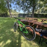 Paulinskill Valley Rail Trail , New Jersey - 163 Reviews, Map | AllTrails