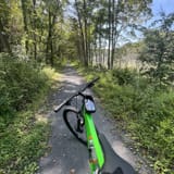 Paulinskill Valley Rail Trail , New Jersey - 163 Reviews, Map | AllTrails
