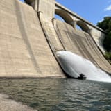 Prettyboy Reservoir Dam, Maryland - 742 Reviews, Map | AllTrails