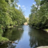 Prettyboy Reservoir Dam, Maryland - 742 Reviews, Map | AllTrails