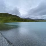 Lost Lake Trail, Alaska - 784 Reviews, Map | AllTrails