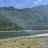 Lake Como Loop Trail, Montana - 498 Reviews, Map | AllTrails