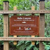 Robe Canyon Historic Trail, Washington - 1,024 Reviews, Map | AllTrails