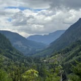 Century Sam Lake, British Columbia, Canada - 606 Reviews, Map | AllTrails