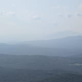 Mount Sunapee Summit Trail, New Hampshire - 837 Reviews, Map | AllTrails