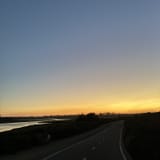 Back Bay Loop, California - 2,021 Reviews, Map | AllTrails