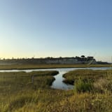 Back Bay Loop, California - 2,021 Reviews, Map | AllTrails