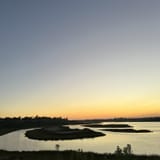 Back Bay Loop, California - 2,021 Reviews, Map | AllTrails